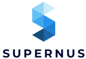 Supernus